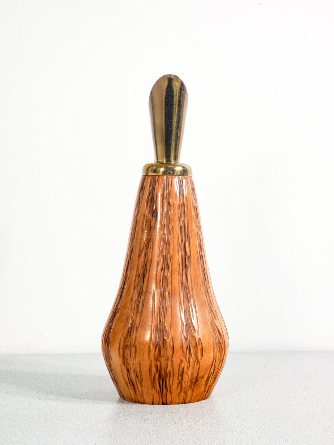 Brocca design Aldo TURA per MACABO, Anni 50 – Mercand Store